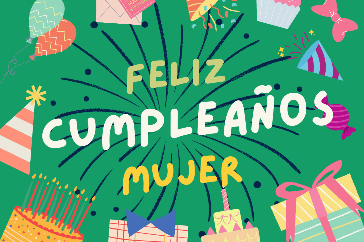 feliz cumpleaños hasta el Cielo . Palabras a los difuntos