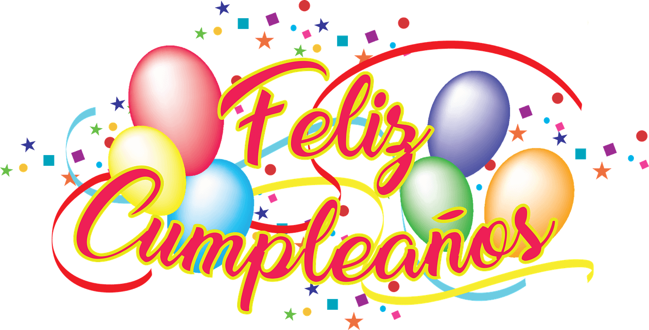 Feliz Cumpleaños Guapo! Ideas, Regalos y Sorpresas Únicas